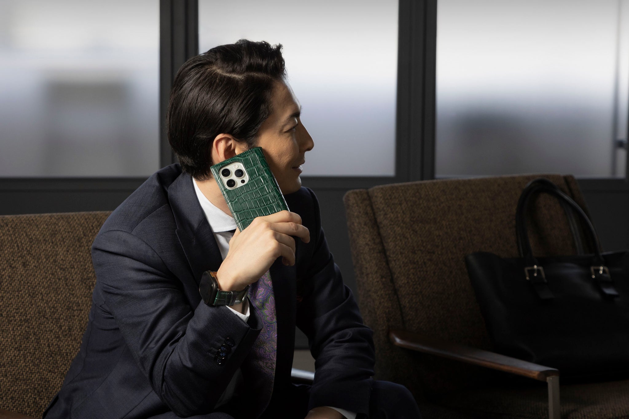 Apple Watch バンド 38mm/40mm/41mm/42mm